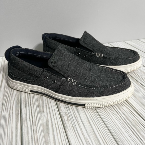 Kenneth Cole Reaction | Shoes | Kenneth Cole Reaction Ankir Men Slip On ...
